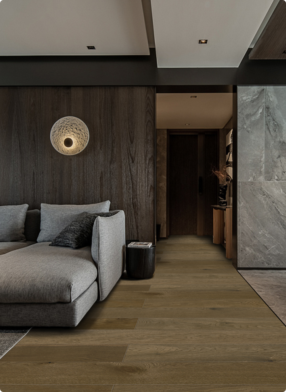 EmpireFlooring – EmpireFlooring